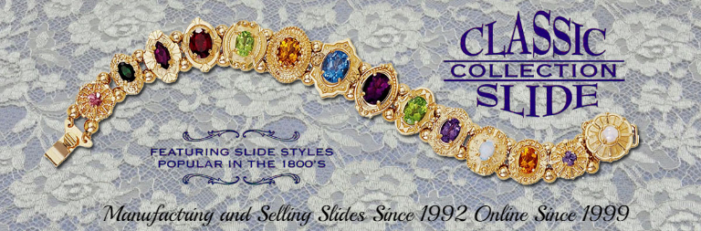 SlideBracelet.com